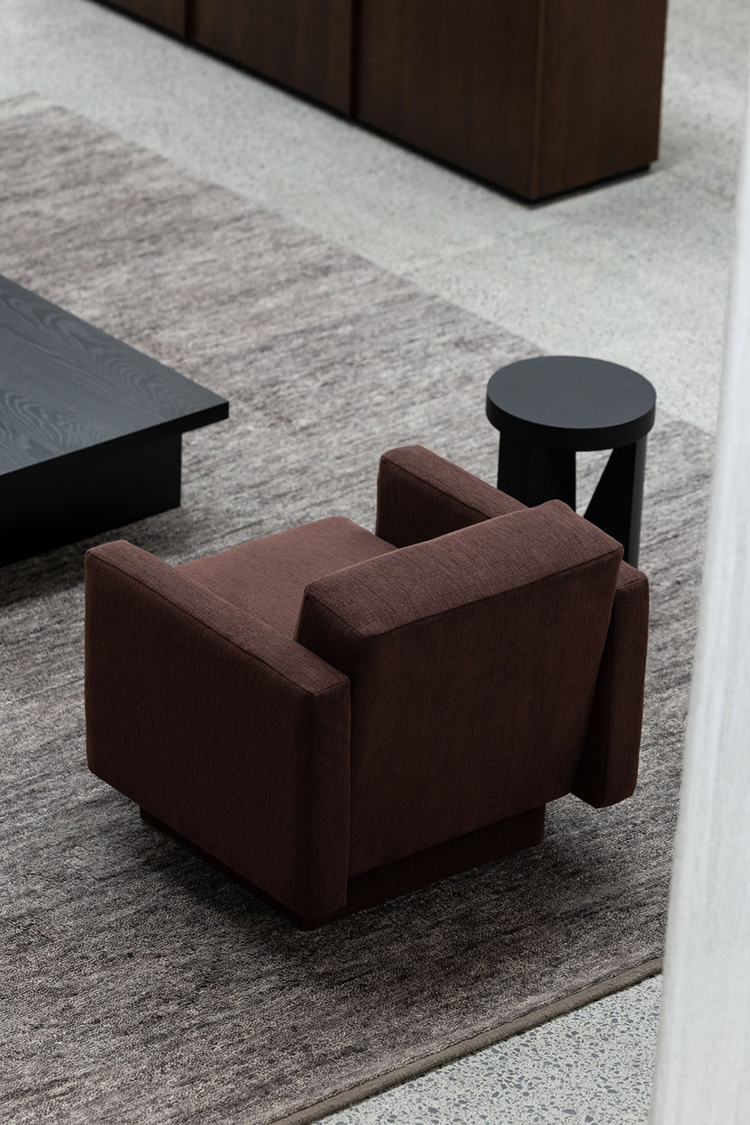 Simon James | The most relevant contemporary design brands of today ...