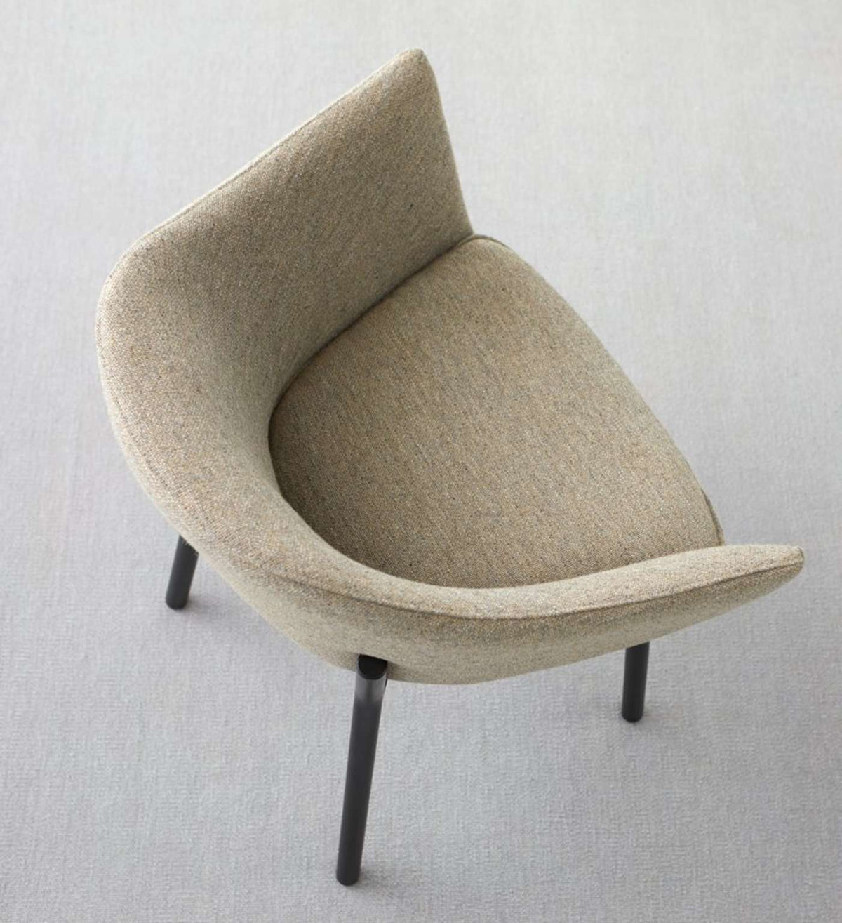 Felix Chair | Simon James