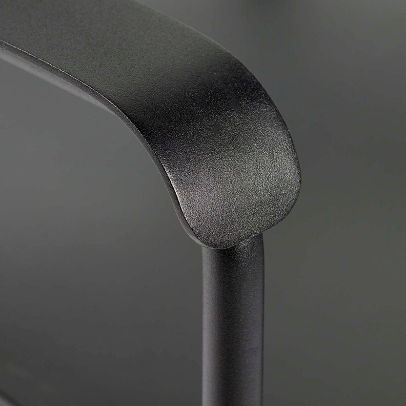 August Lounge Chair by Vincent Van Duysen | Simon James