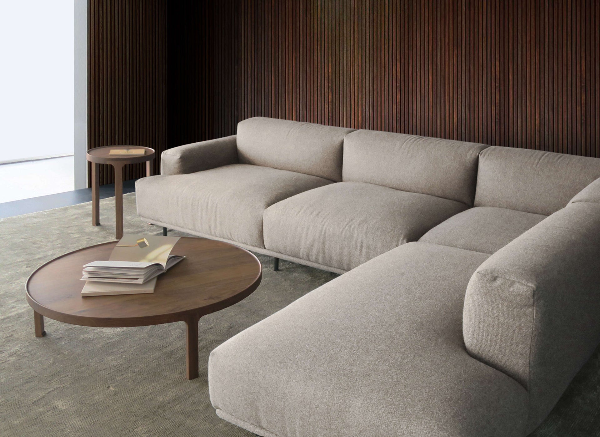 Sofas | Home Furniture | Simon James