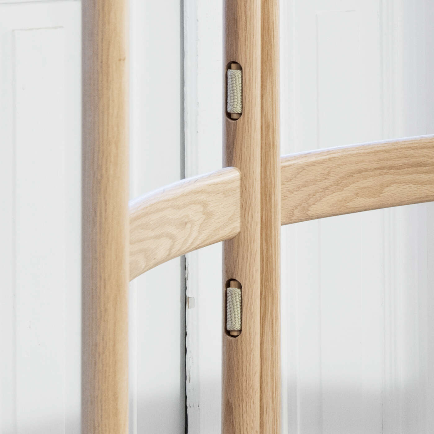 Shoji Screen | Simon James