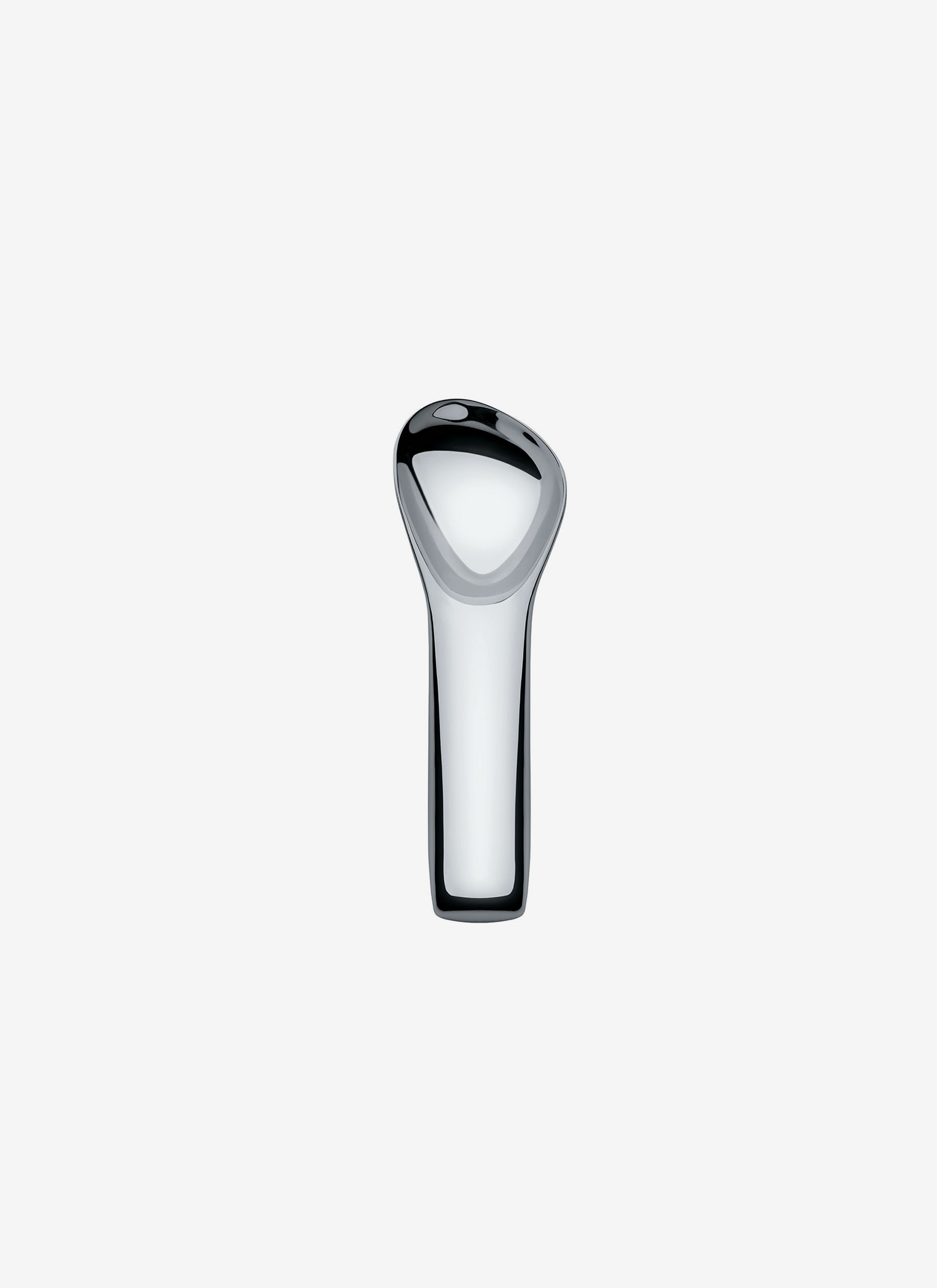 Koki Ice Cream Scoop | Simon James