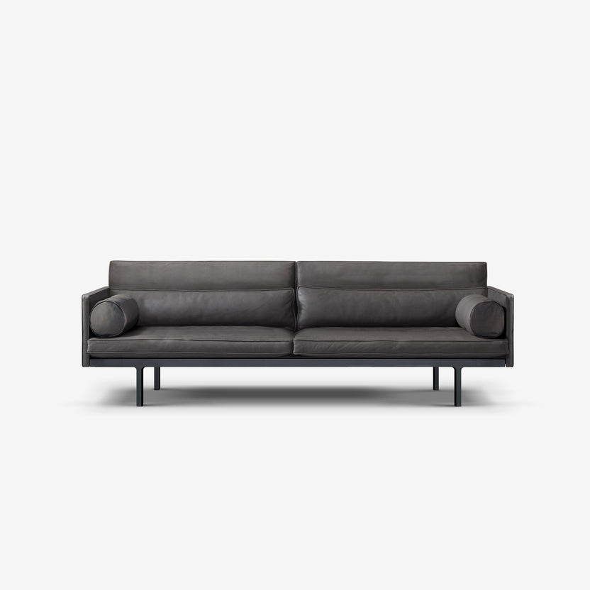 Archive Sofa | Simon James