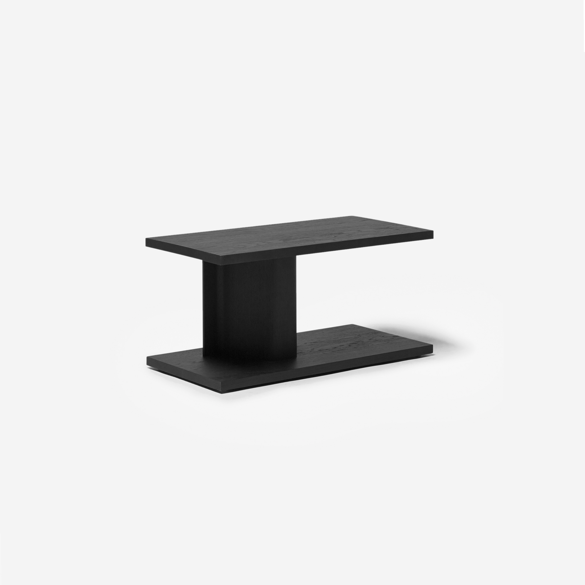Bit Short Table | Simon James