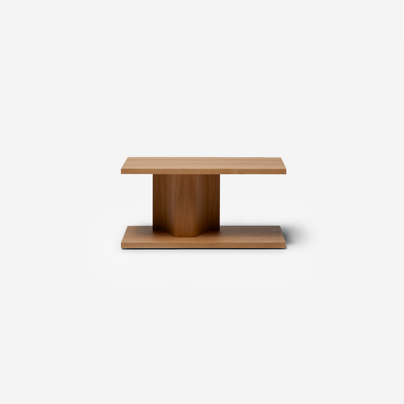 Bit Short Table | Simon James