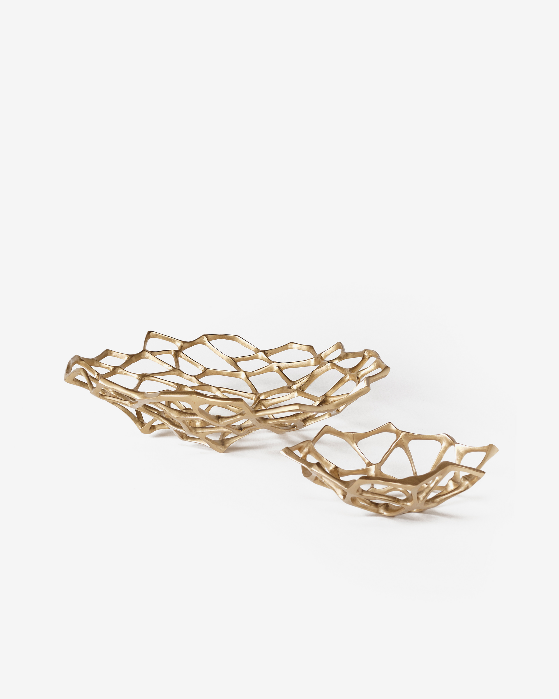 Bone Bowl | Simon James
