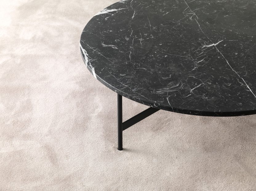 Border Coffee Table | Simon James