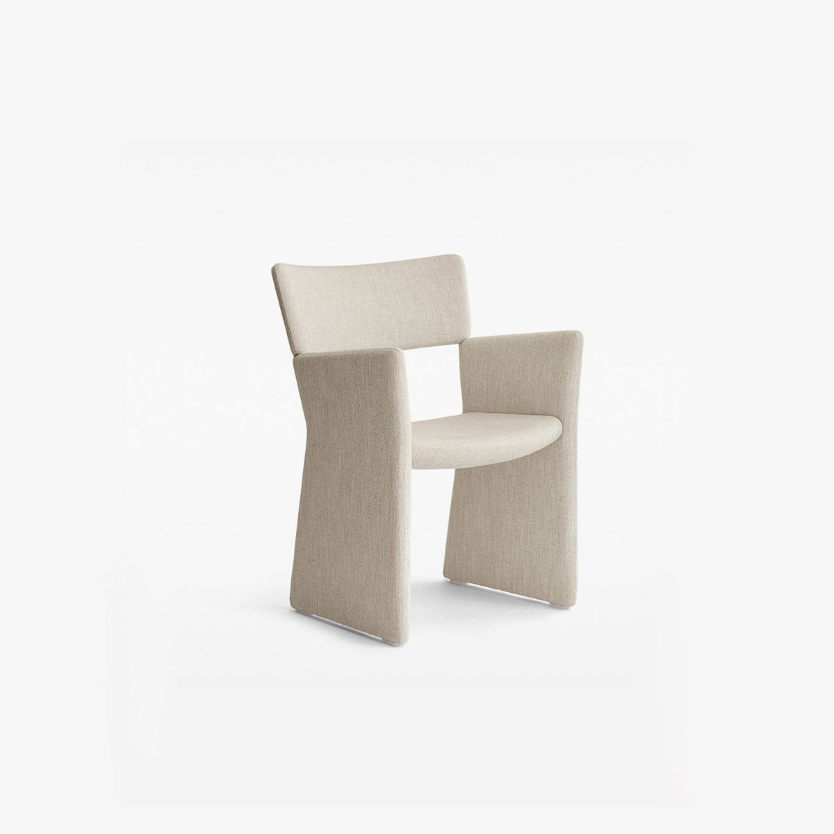 Simon James | The most relevant contemporary design brands of today ...