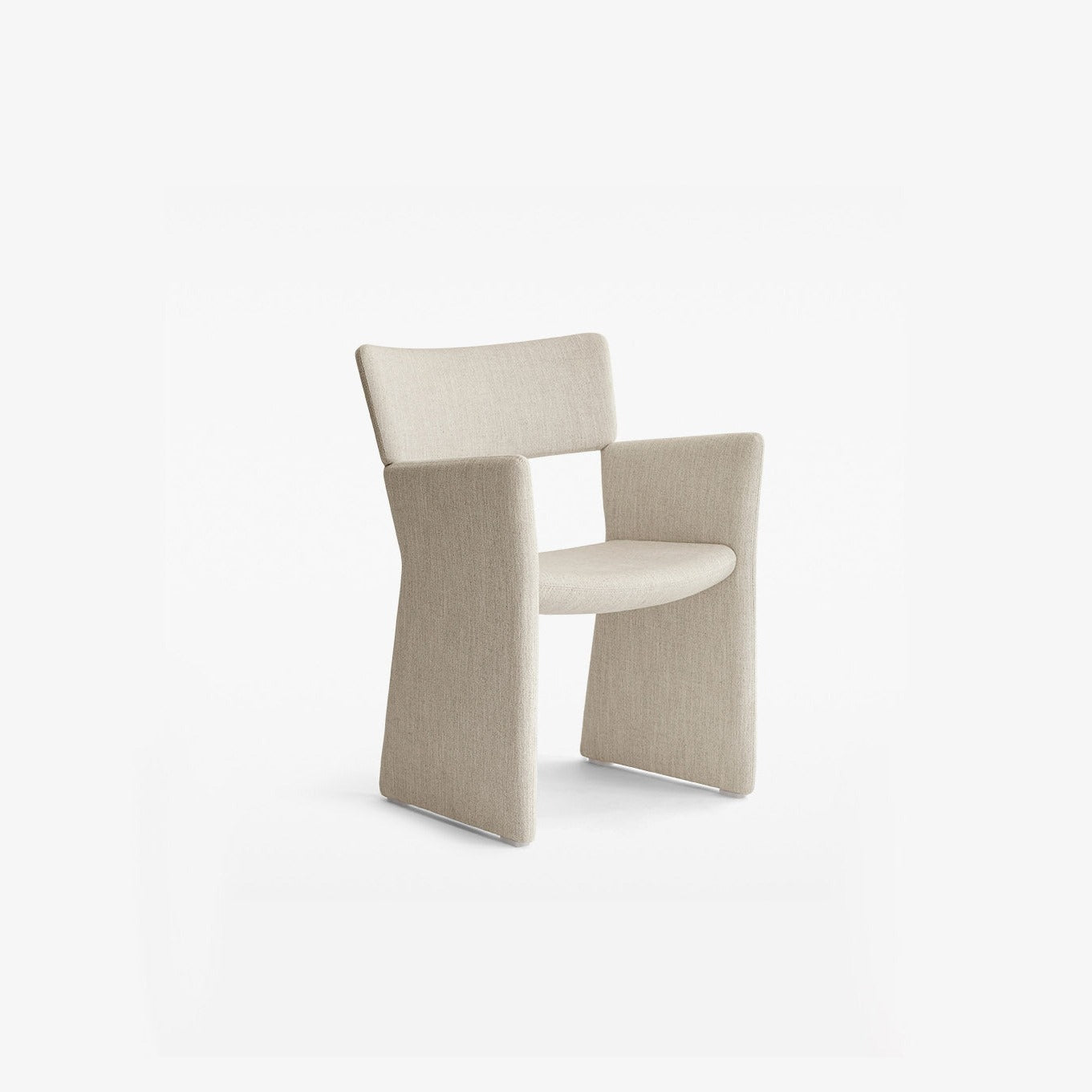 Simon James | The most relevant contemporary design brands of today ...