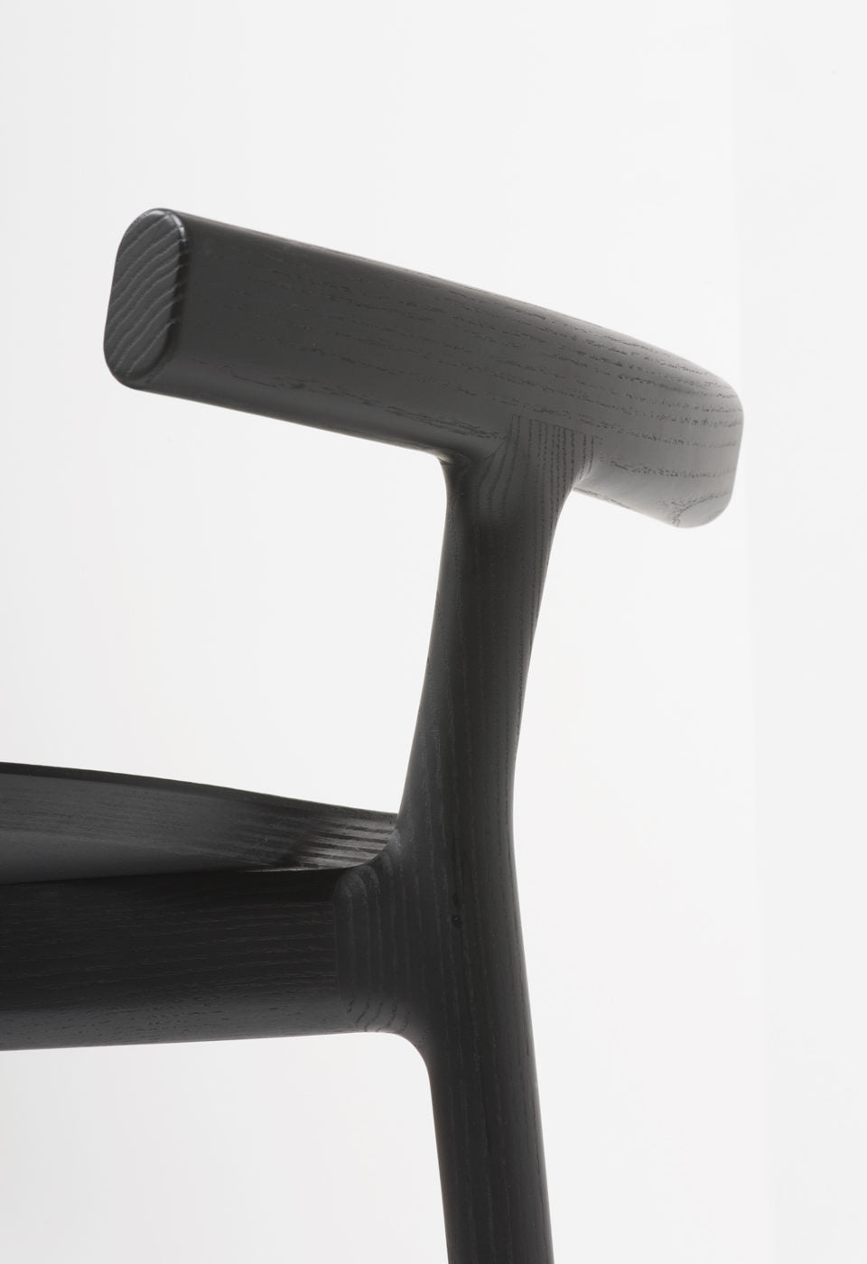 Radice Stool | Simon James