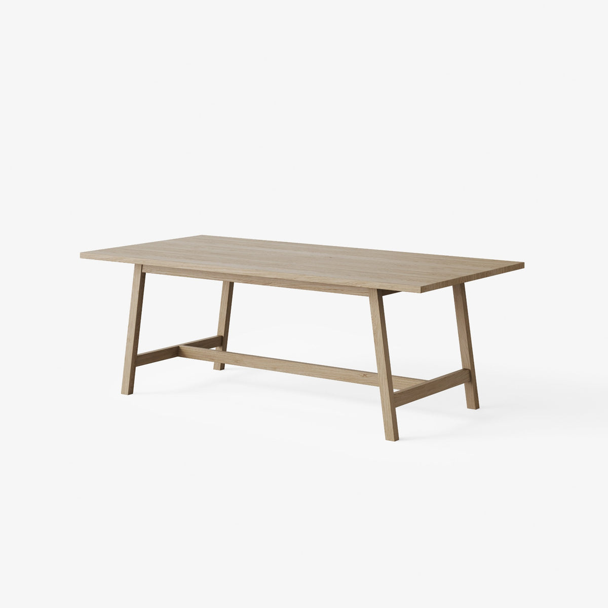 Hawk Table | Simon James