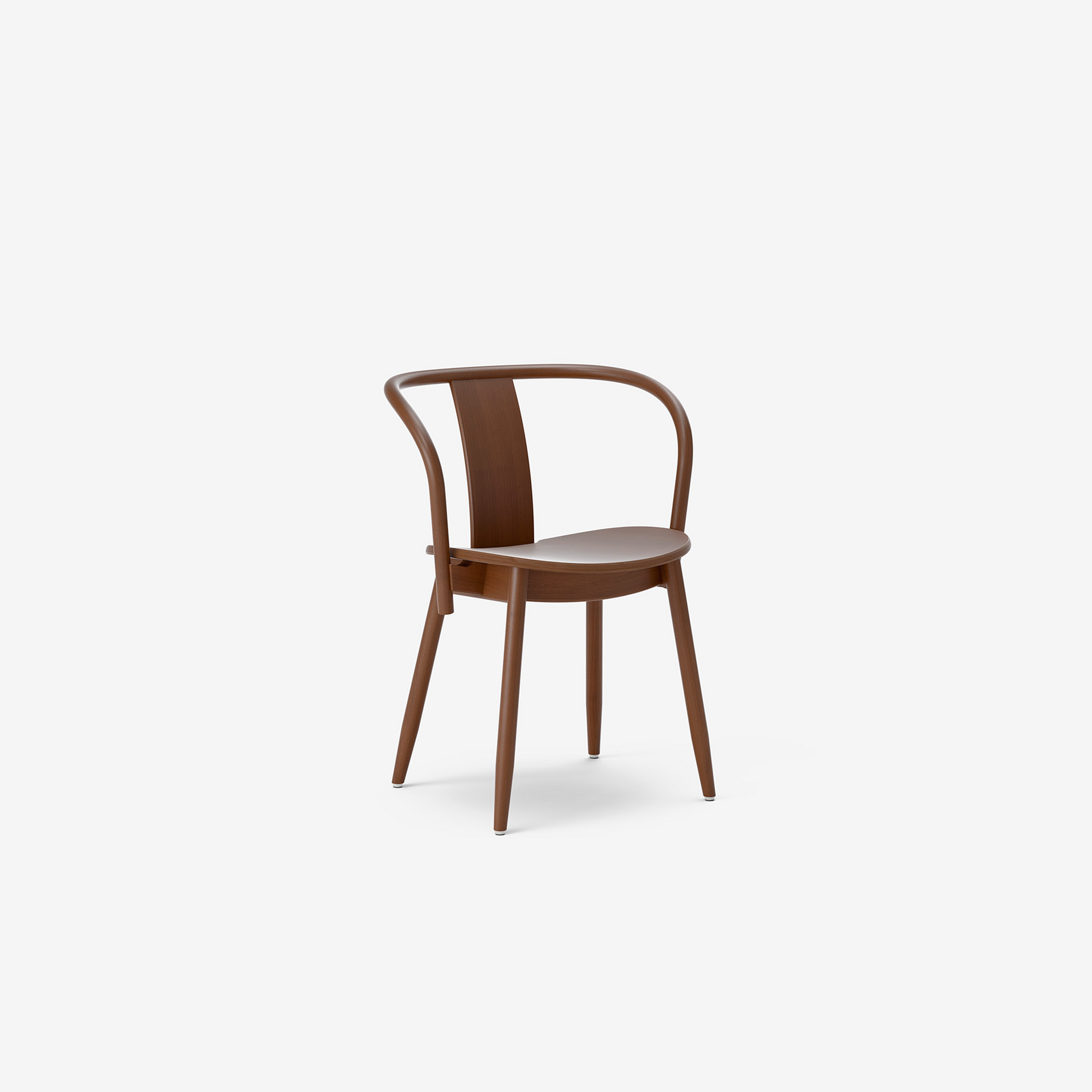 Dining Chairs | Home Furniture | Simon James