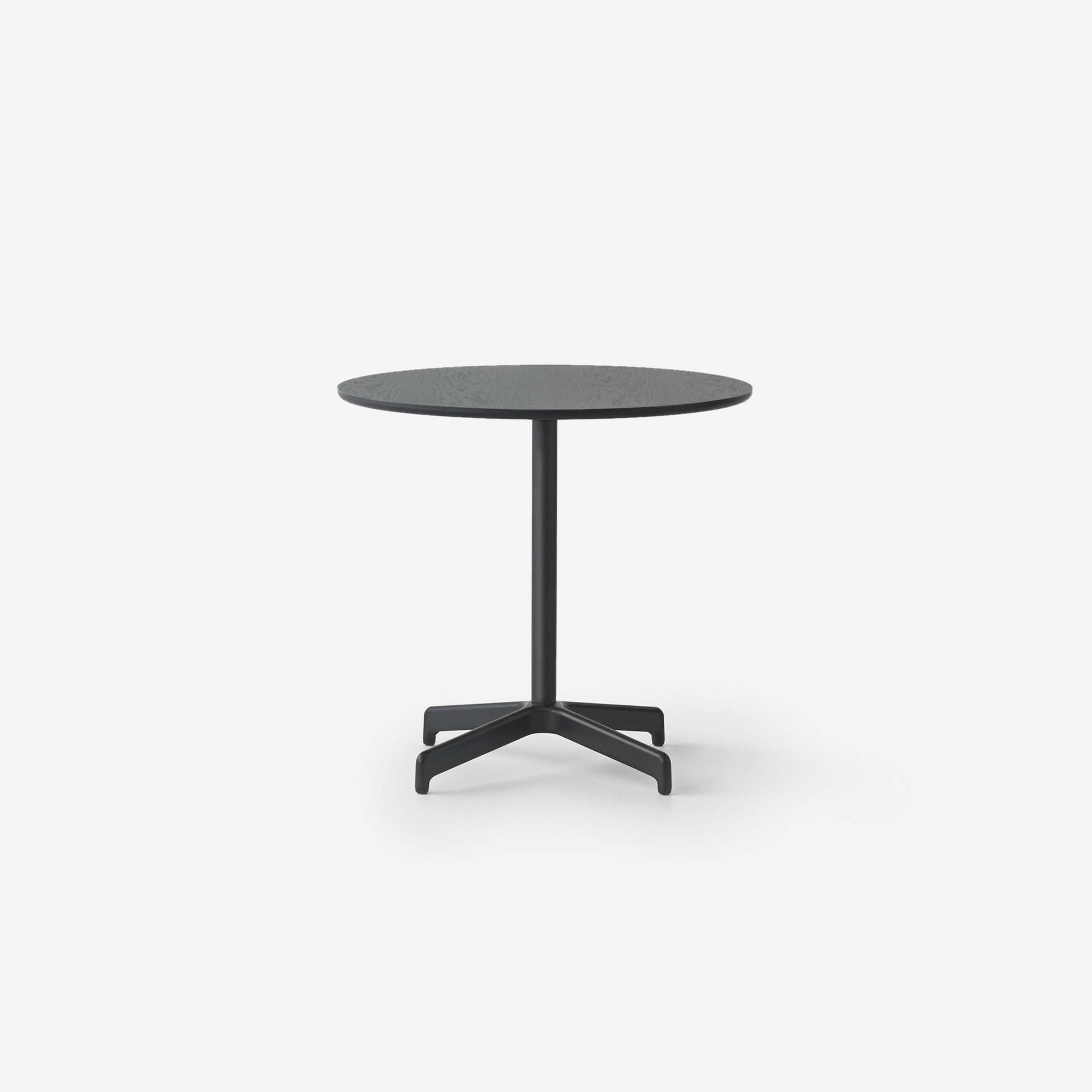 Dining Tables | Home Furniture | Simon James