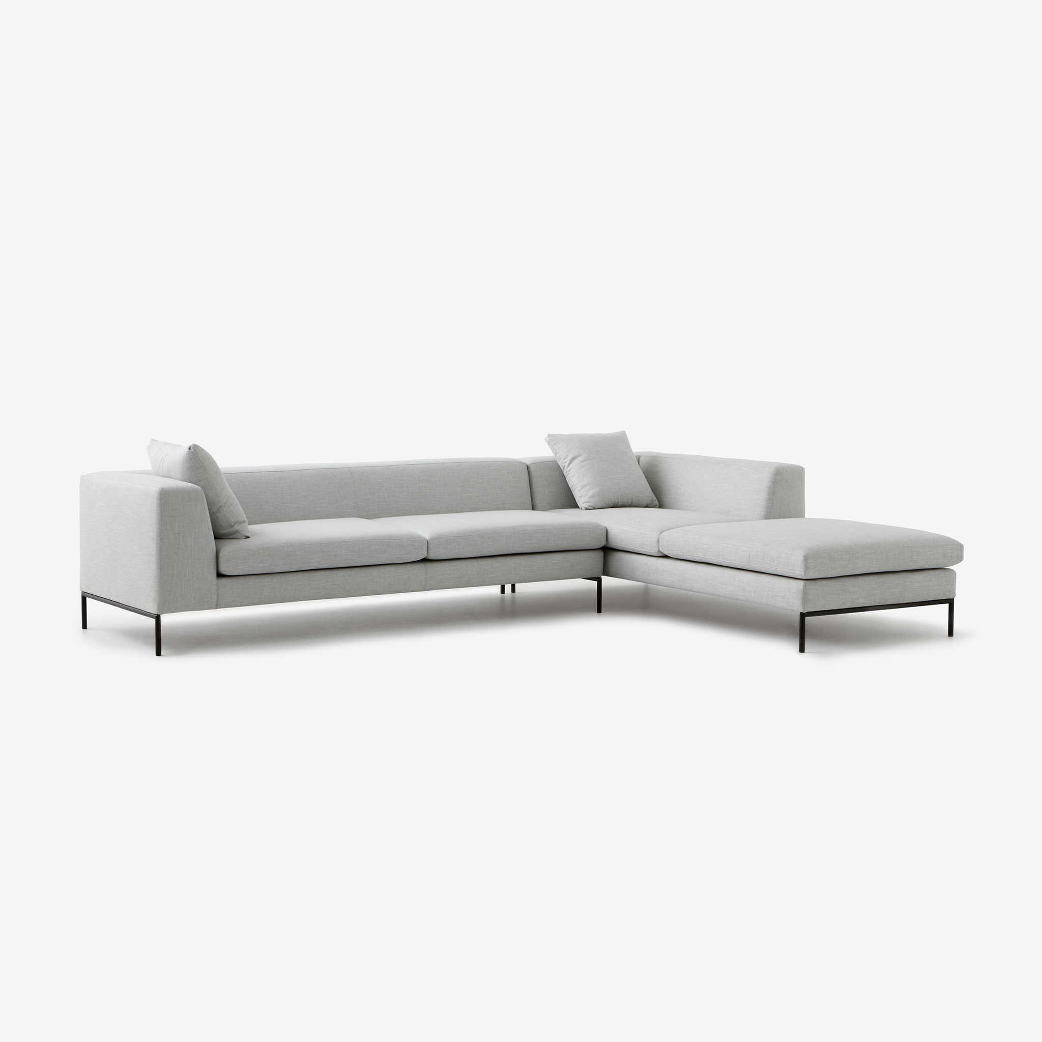 Sofas | Home Furniture | Simon James