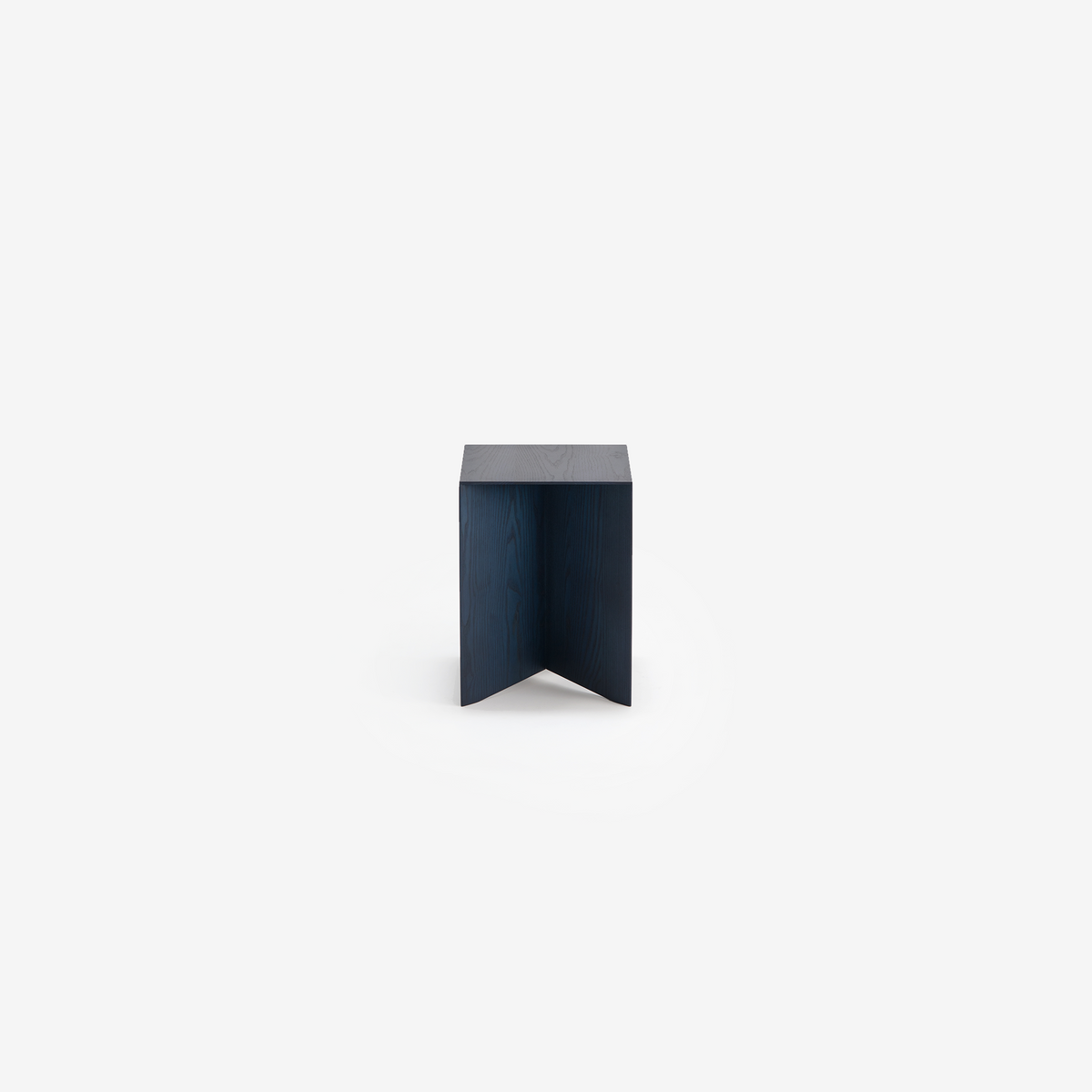 Paperwood Side Table | Simon James