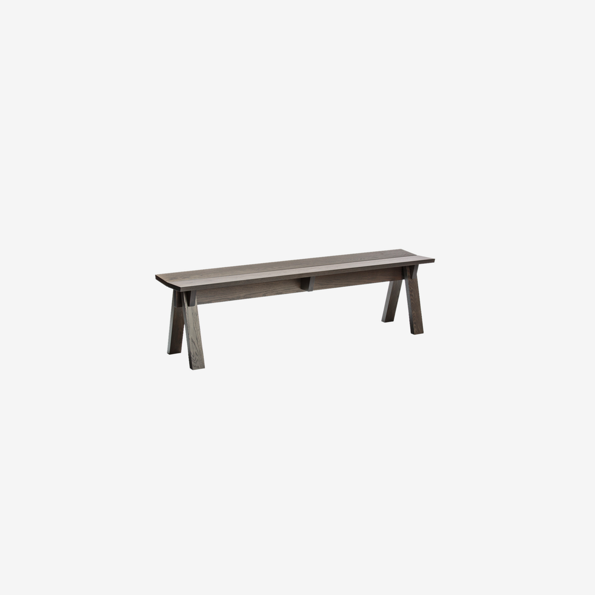 Ottomans & Bench Seats | Home Furniture | Simon James