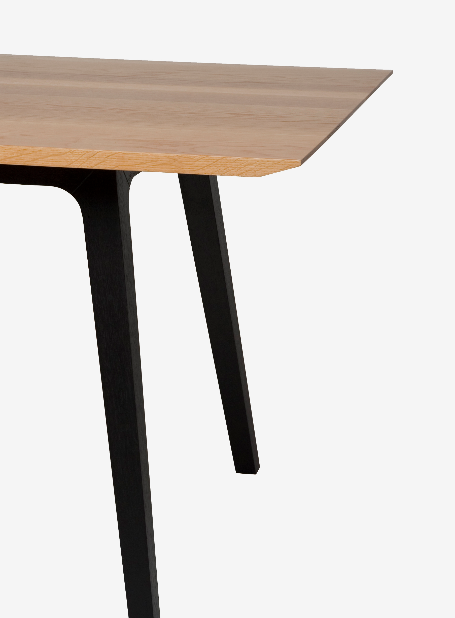 Soul Table | Simon James