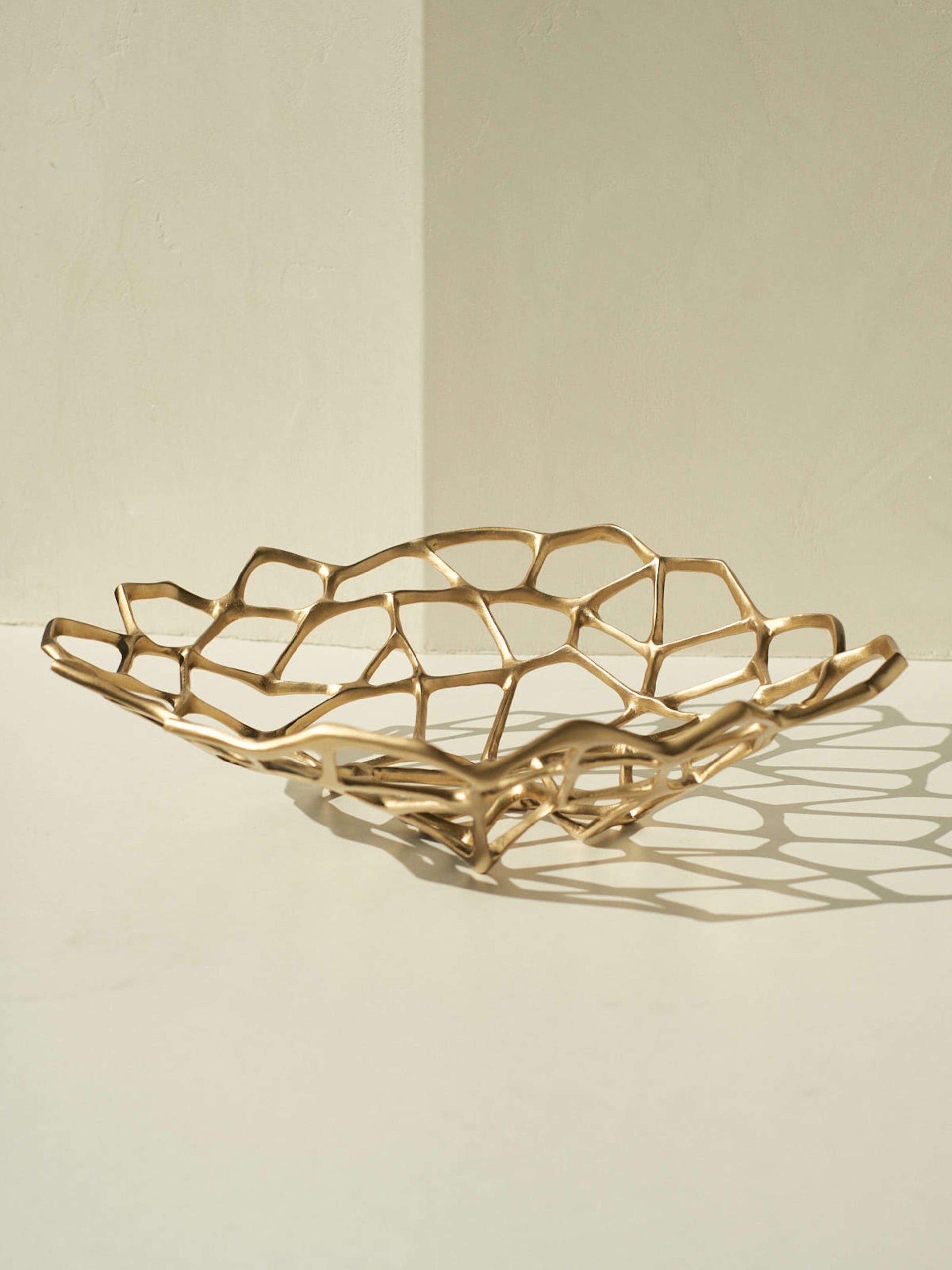 Bone Bowl | Simon James